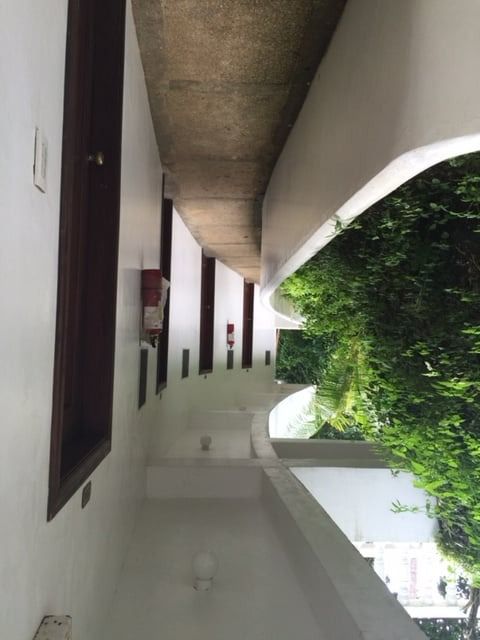 Golden Tree Spa Resort for Sale in Boracay Aklan Station 1, Property ...