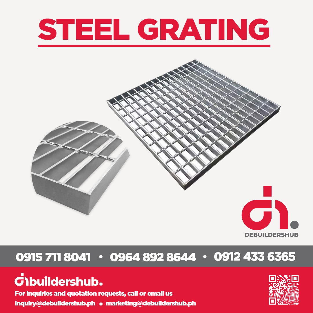Steel Grating | Steel Matting | Steel Mesh Wire | Metal Furring ...