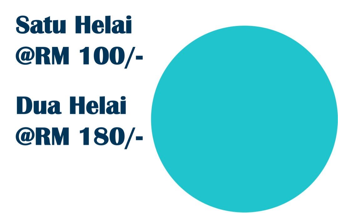 Jersey Clearance (100% Original) - Satu Helai @RM 100 / Dua Helai @RM 180, Men's Fashion ...