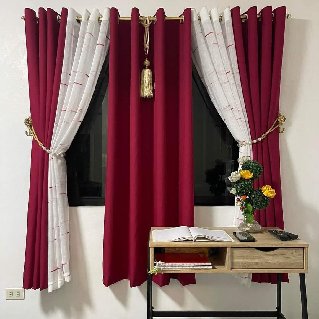 Katrina and Linen Combination, Furniture & Home Living, Home Decor ...