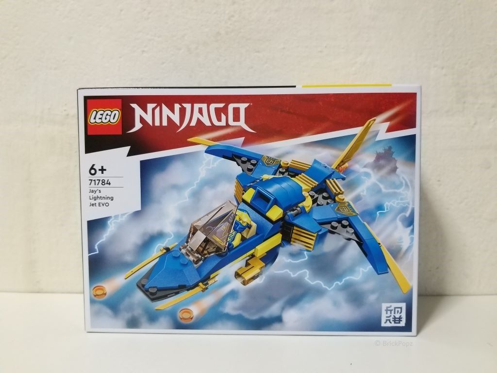 LEGO 10792 Spidey and His Amazing Friends Drill Spinner Vehicle / 76275 ...