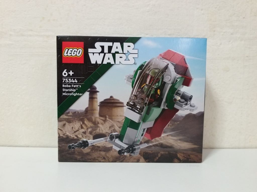 LEGO 10792 Spidey and His Amazing Friends Drill Spinner Vehicle / 76275 ...