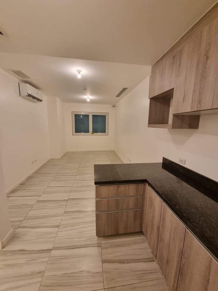 2units in Maven Capitol Commons, Property, For Sale, Apartments ...