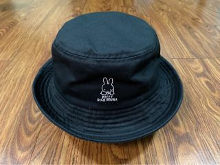 Chicago half mesh bucket hat, Men's Fashion, Watches & Accessories, Cap ...