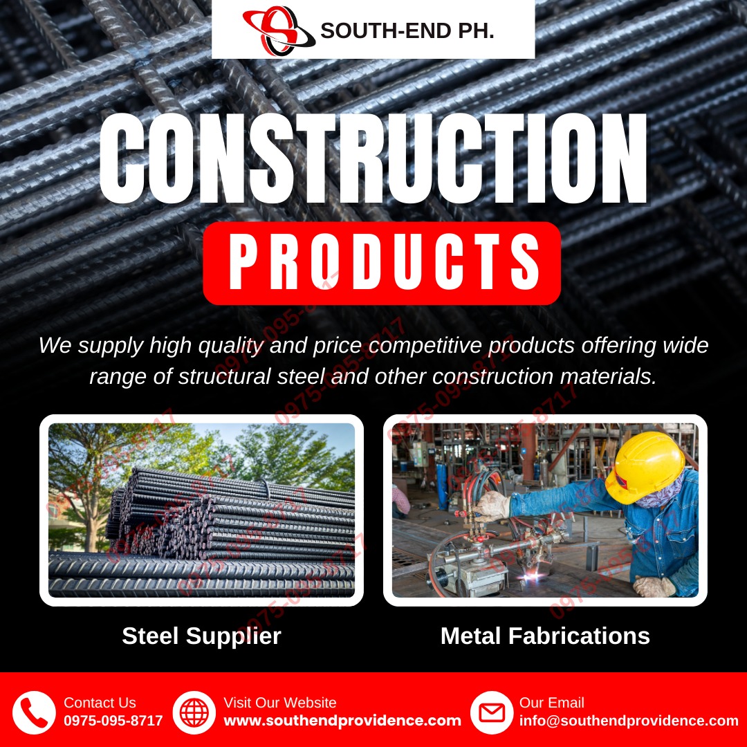 Mill Cert Deformed Bar 8mm x 6m | Reinforcement Bar | Southend | Rebar ...