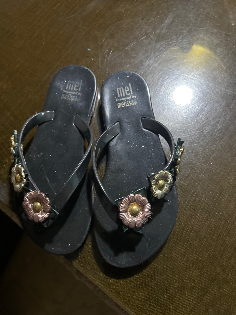 Mini Mel Kids, Babies & Kids, Babies & Kids Fashion on Carousell