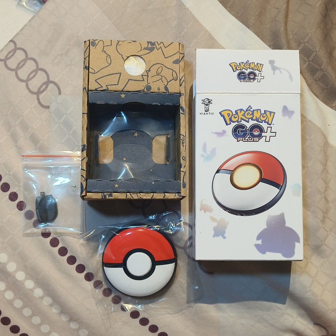 (mod only) AUTOCATCH GREAT/ULTRA BALL - MODDED Pokemon go plus plus ...