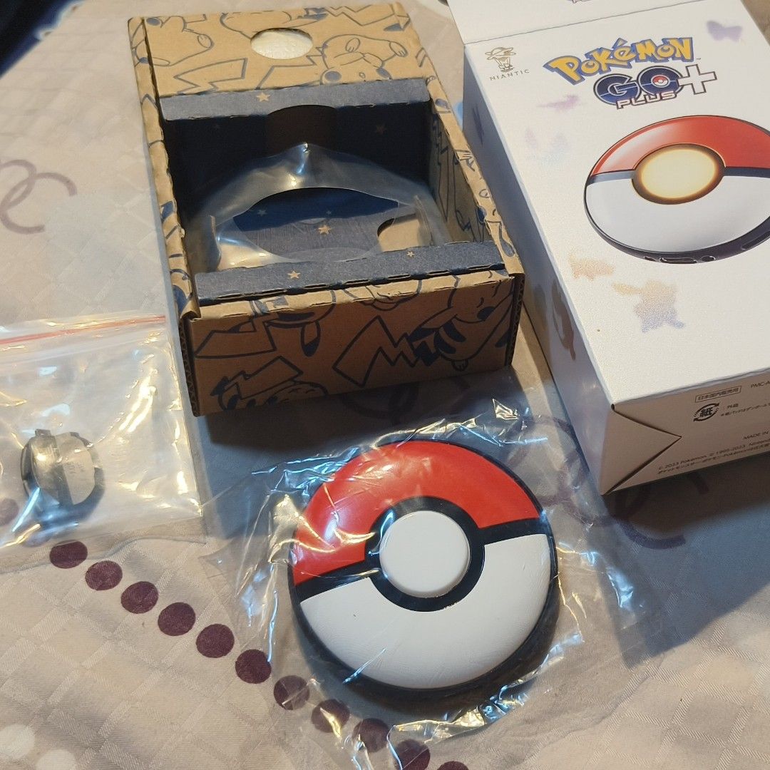 (mod only) AUTOCATCH GREAT/ULTRA BALL - MODDED Pokemon go plus plus ...