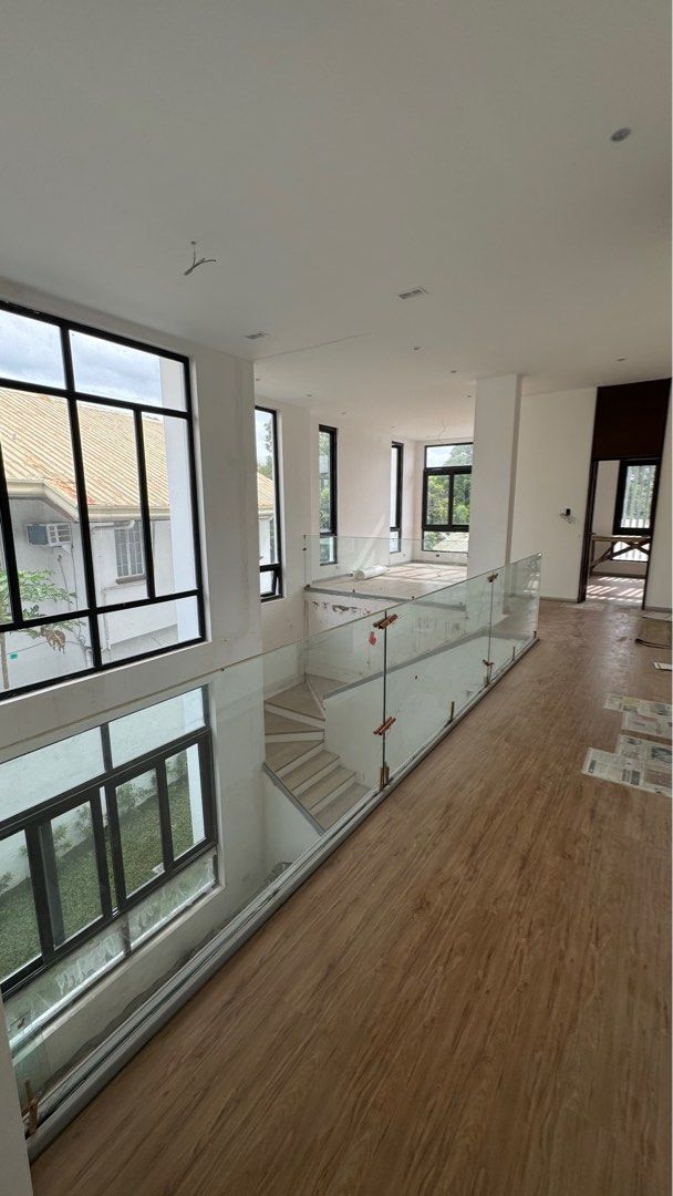 RFO January 2025 Moonville Village 7BR Brand New House Sun Valley ...