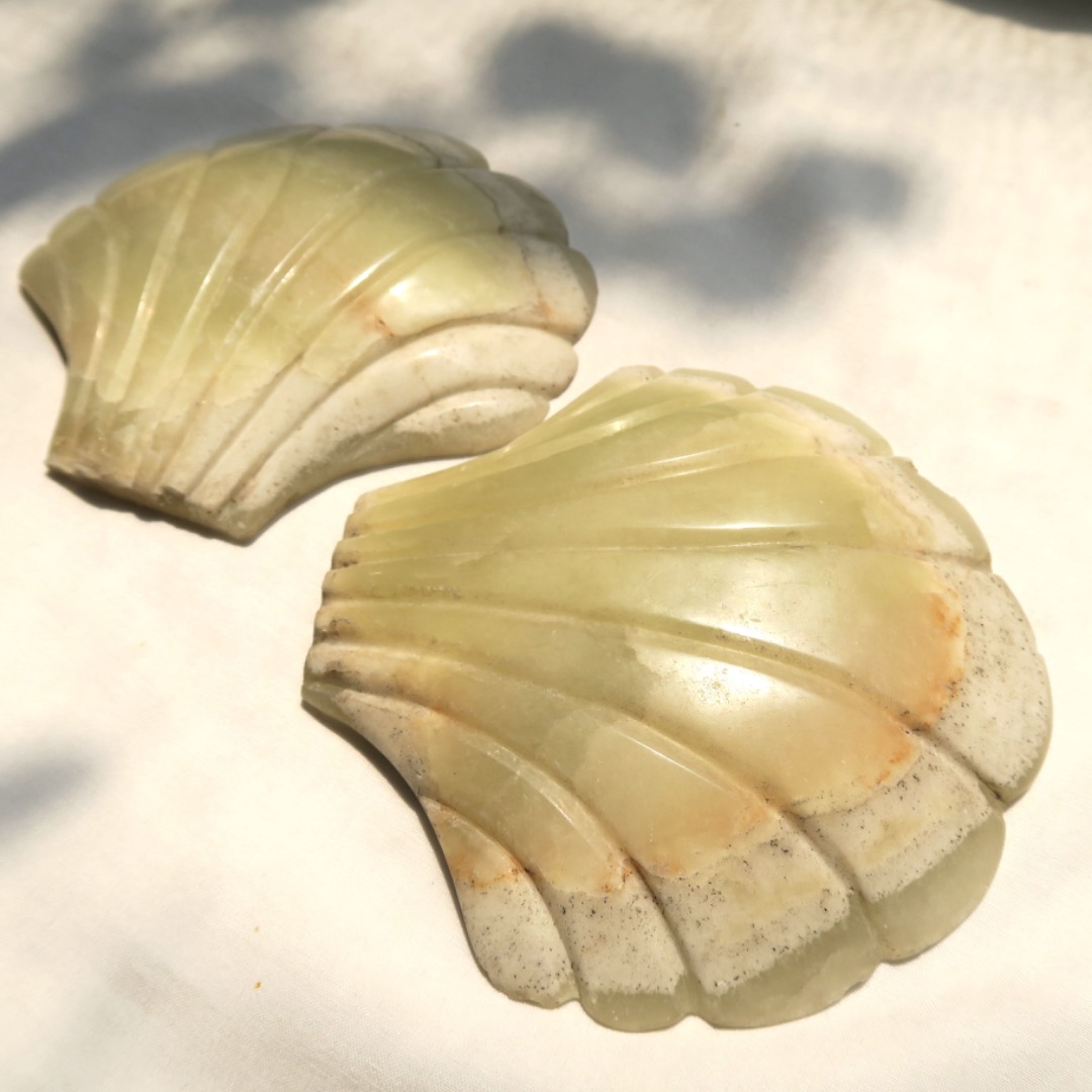 Object 173 pemberat kertas atau dekorasi meja, Perabotan Rumah di Carousell