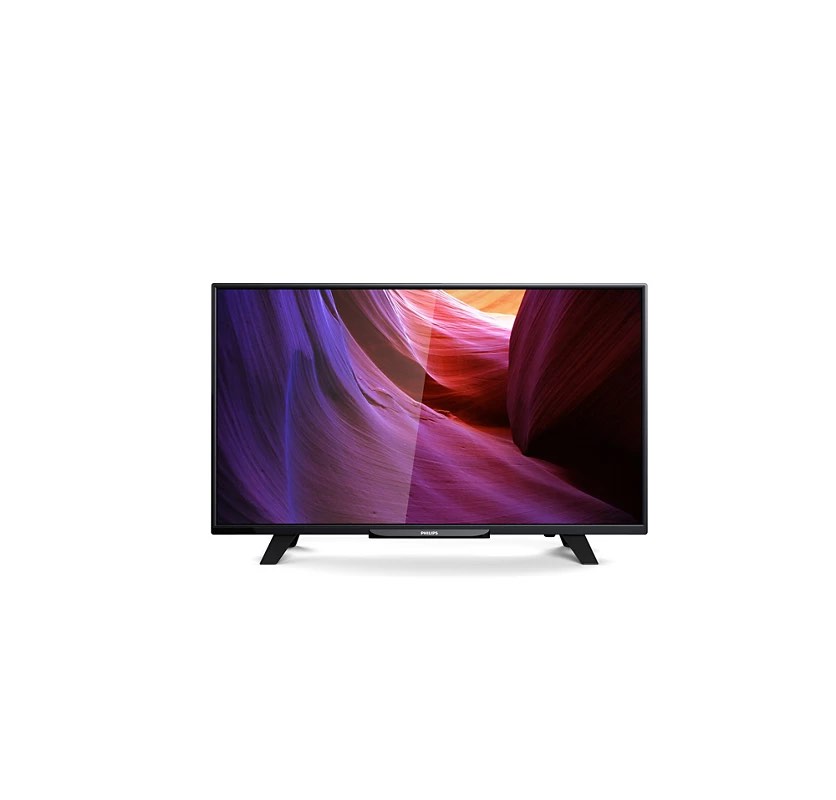 Panasonic 40 inCH FULL HD LED TV, TV & Home Appliances, TV ...