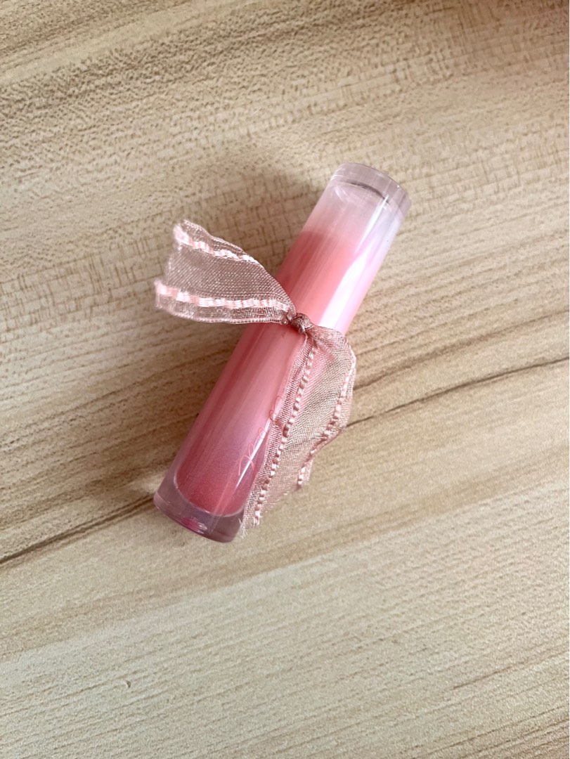 Peripera ink mood glowy tint in 13 berry pretty, Beauty & Personal Care ...