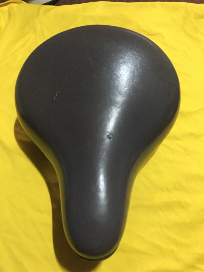 seat basikal buatan tangan padu mantap berminat cal wsp 0133236858 ...