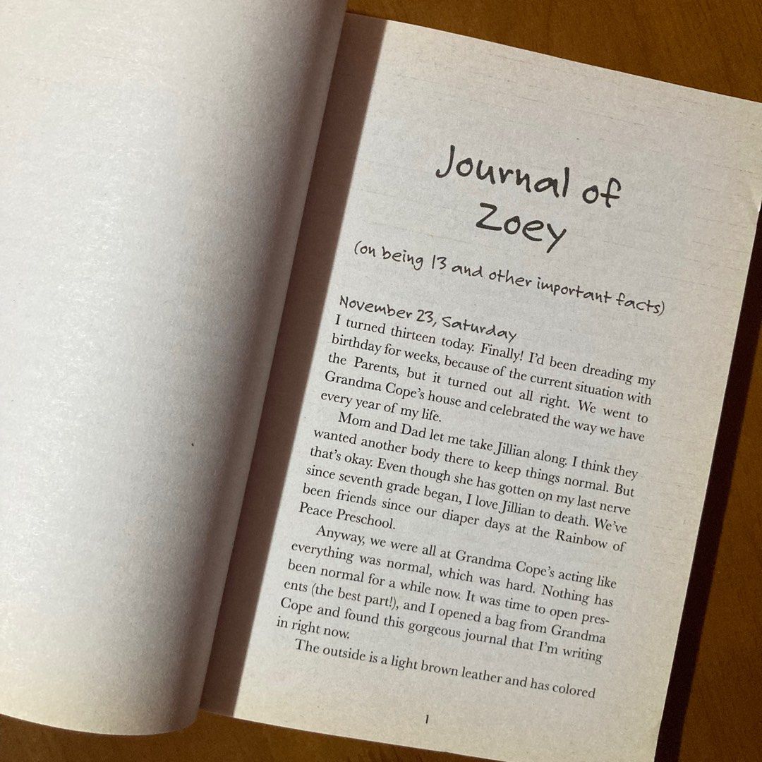 SALE - The Legend of Zoey by Candie Moonshower (Middle Grade / Native ...
