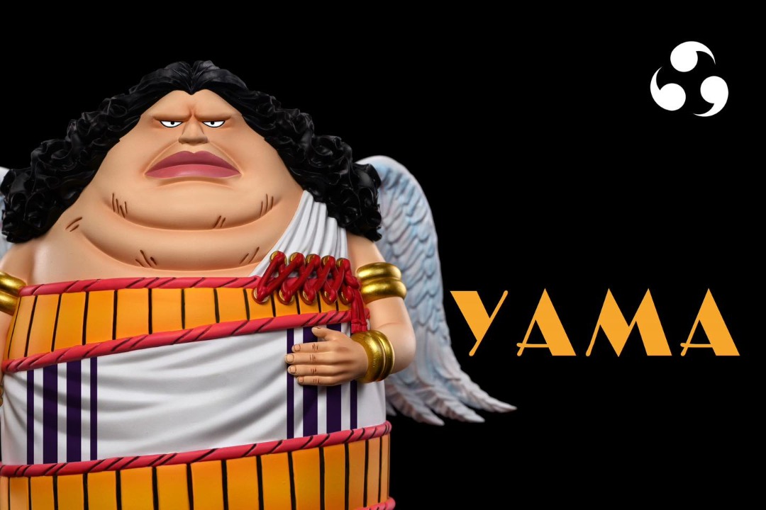 A+ Lab Studio - Wcf Yama , Hobbies & Toys, Toys & Games on Carousell