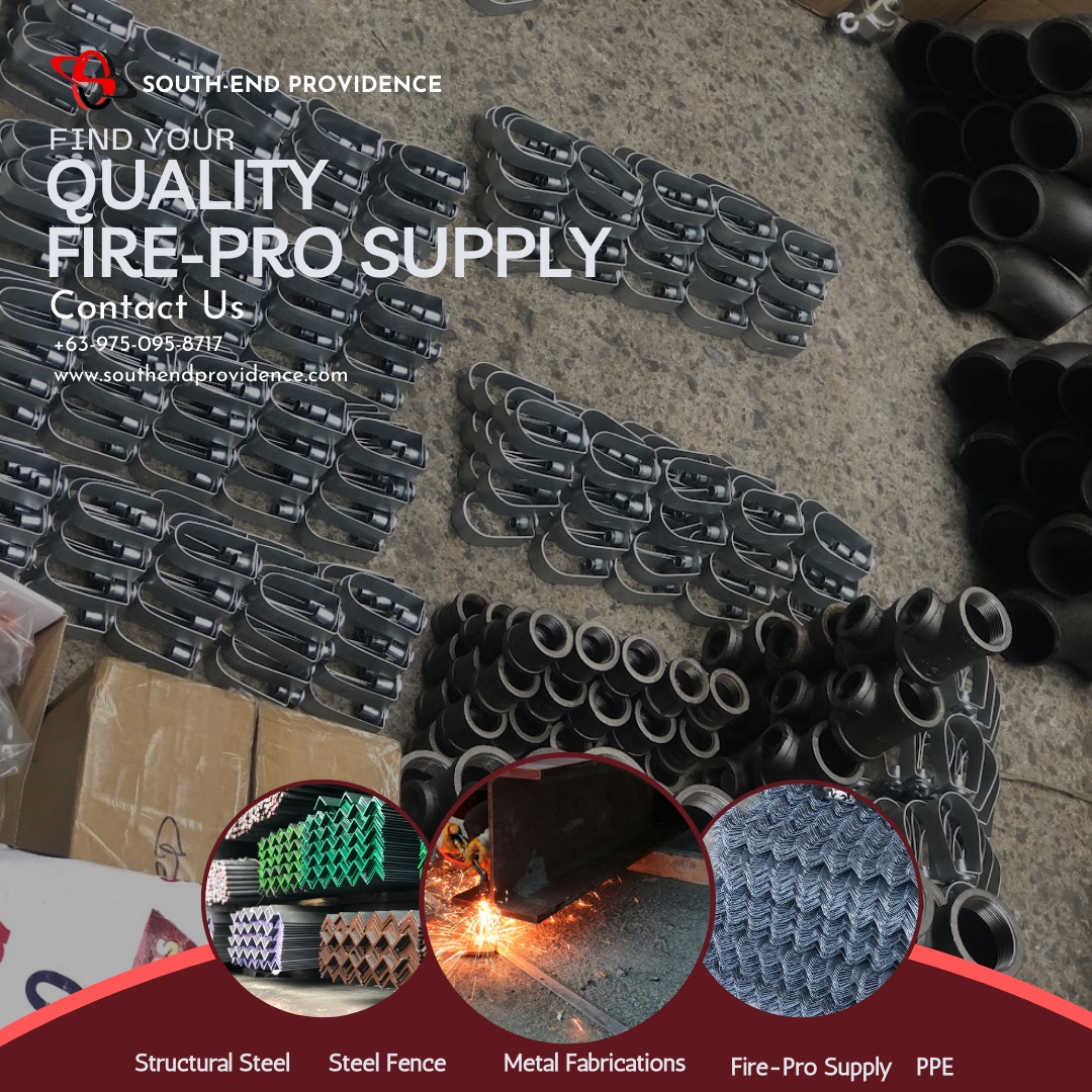 B.I Threaded Tee Reducer 2" x 1 1/2" | Gate Valve, Commercial ...