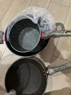 Bolde panci Dijual | Carousell Indonesia