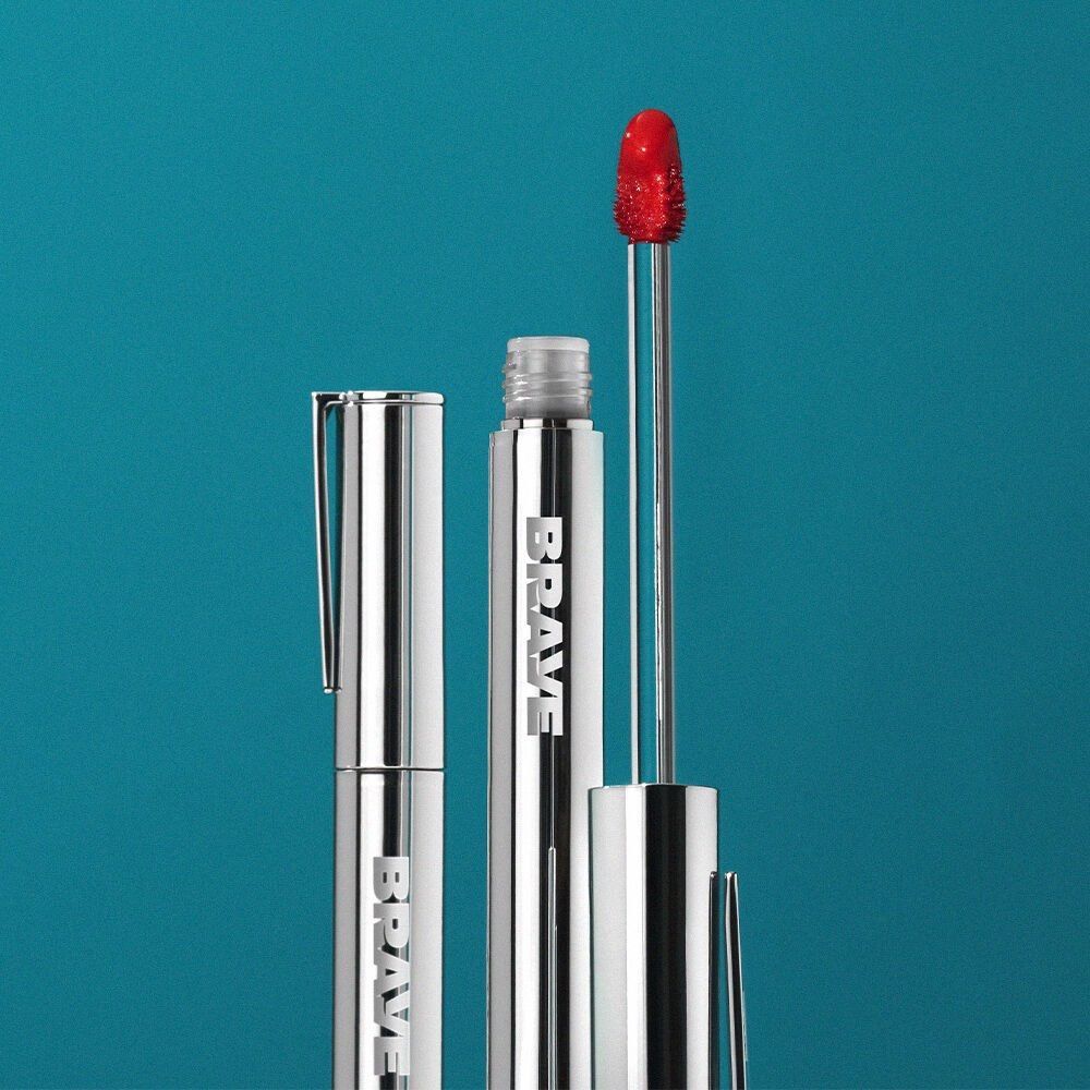 預訂｜BRAYE Thin Tint Glow 鋼筆亮面染色唇釉, 美容＆個人護理, 健康及美容 - 皮膚護理, 化妝品 - Carousell