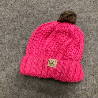 bonnet hat - View all bonnet hat ads in Carousell Philippines