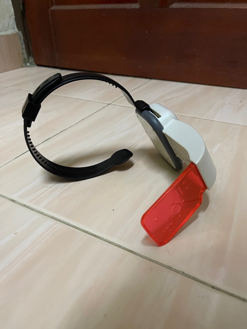 Dragon ball scouter, Hobbies & Toys, Collectibles & Memorabilia ...