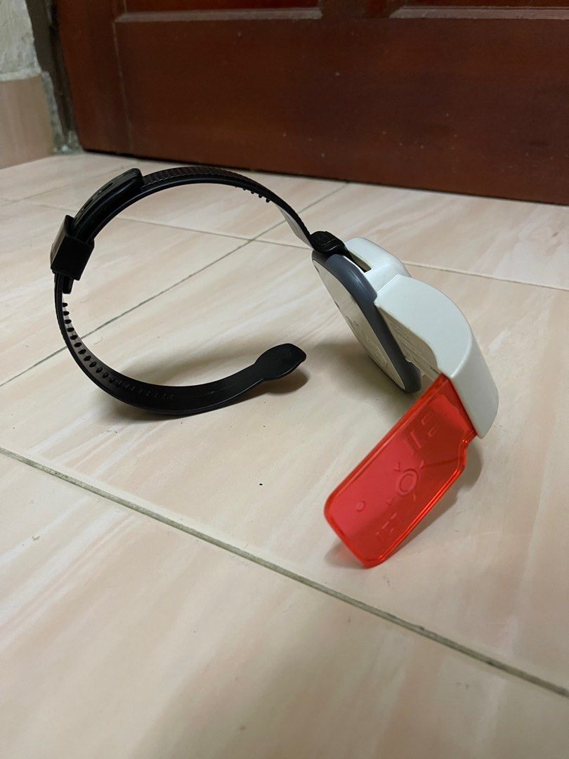 Dragon ball scouter, Hobbies & Toys, Collectibles & Memorabilia ...