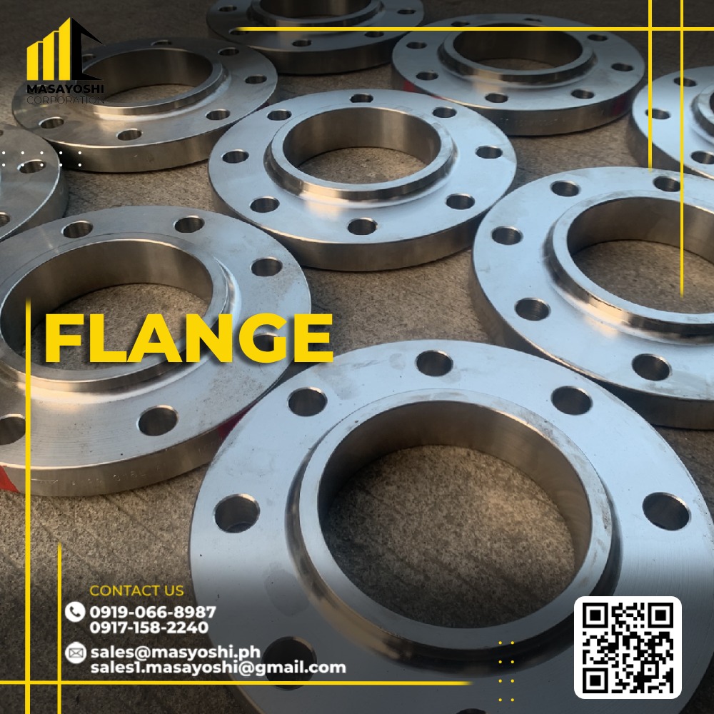 Flange | Expanded Metal | Flange | GI Wire | Gloves | H-Frame | Hoist ...