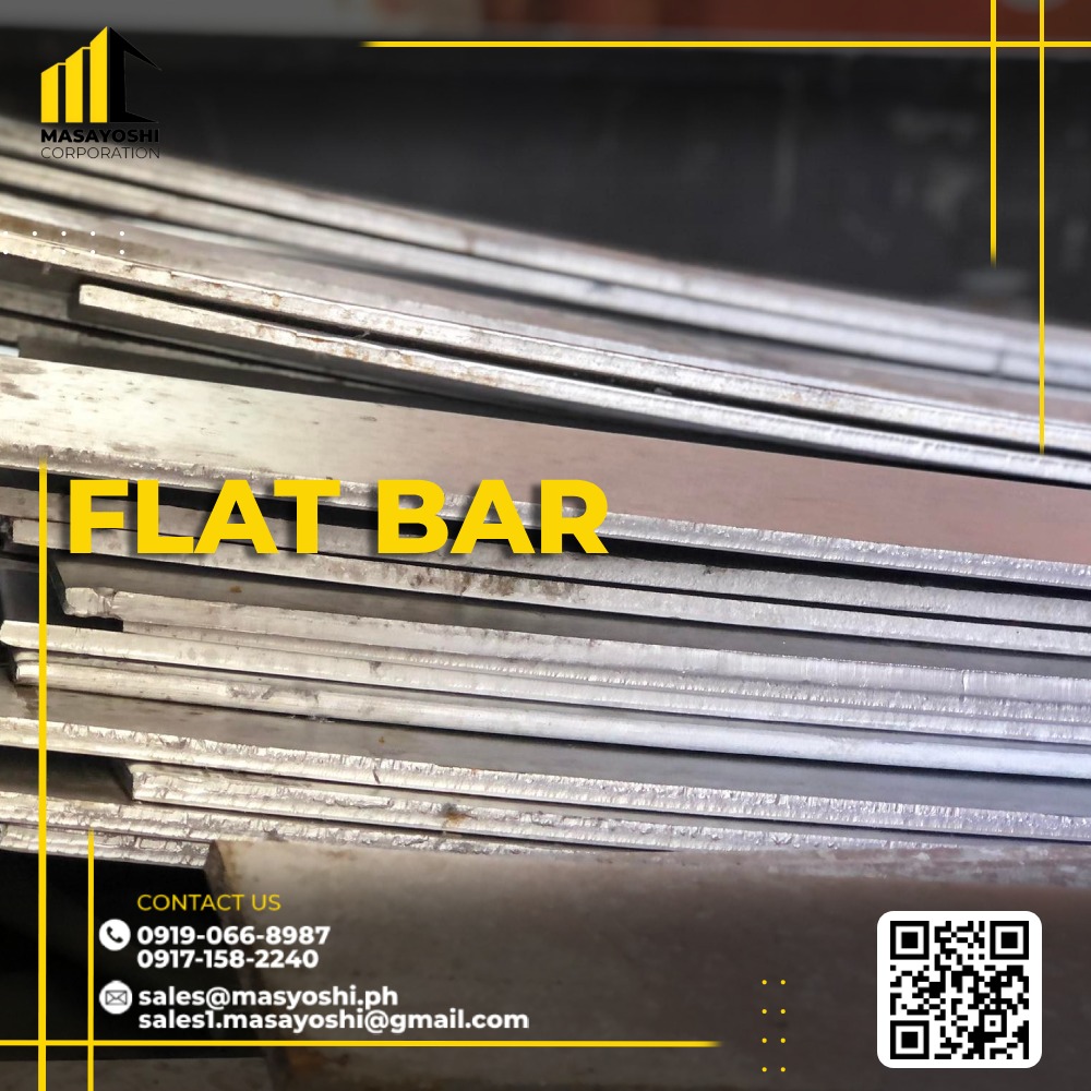 Flat Bar Copper Flat Bar | Expanded Metal | Flange | GI Wire | Gloves ...
