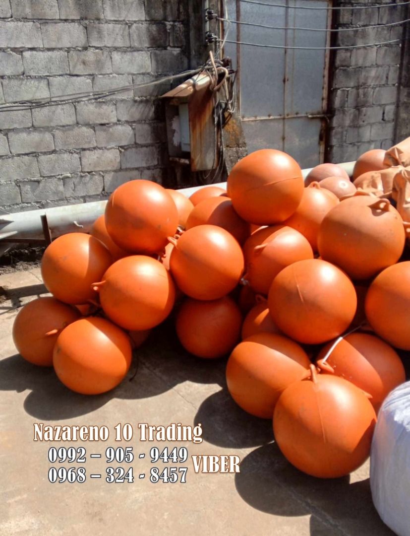 float ball, Furniture & Home Living, Cleaning & Homecare Supplies ...