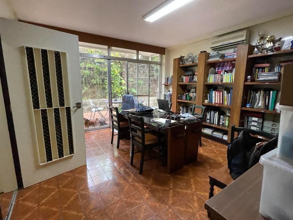 House and Lot for Sale at Xavierville Subdivision, Quezon City ...