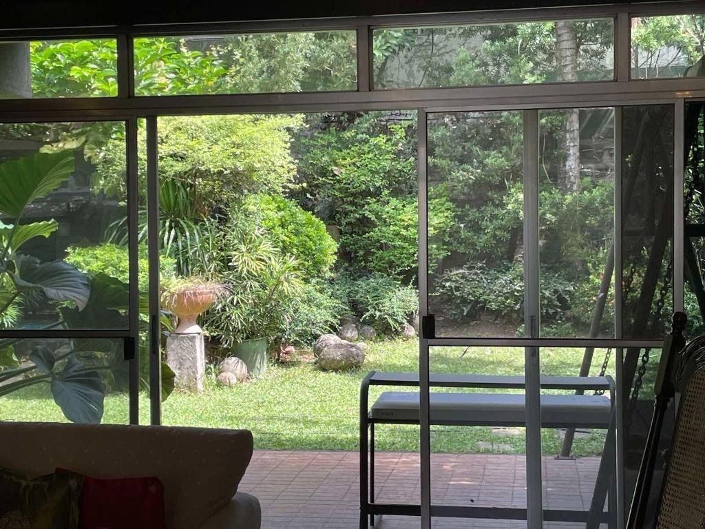 House and Lot for Sale at Xavierville Subdivision, Quezon City ...