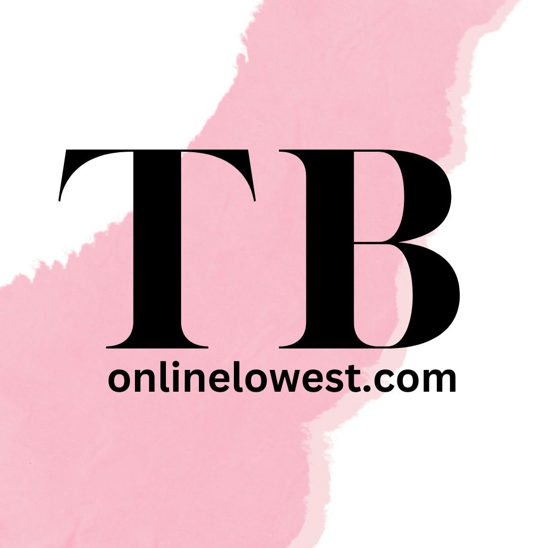 Hp Elitebook X Ram Gb Ssd Gb Intel I Th Gen Computers Tech Laptops