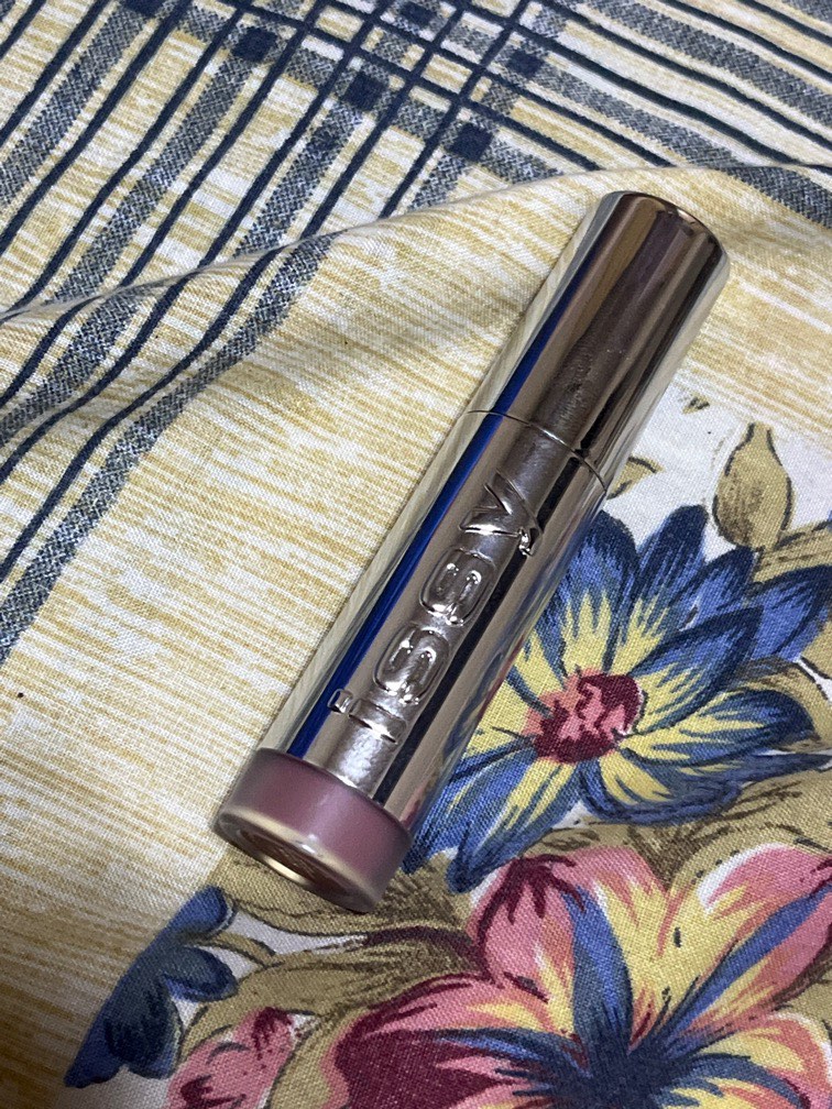 Issy Gelee Tint Shade Kink, Beauty & Personal Care, Face, Makeup on ...