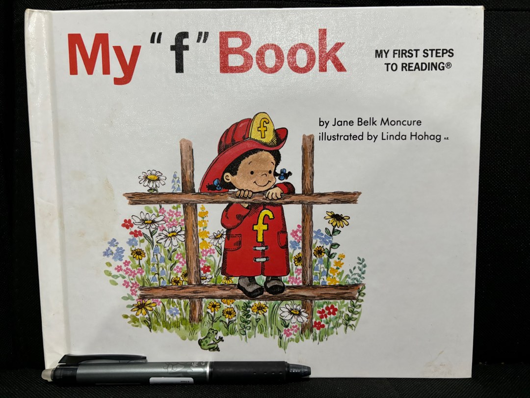 Moncure reading books (12 books), Hobbies & Toys, Books & Magazines ...