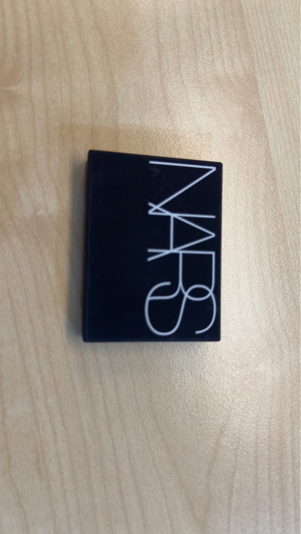 Nars Setting Powder, Beauty & Personal Care, Face, Makeup on Carousell