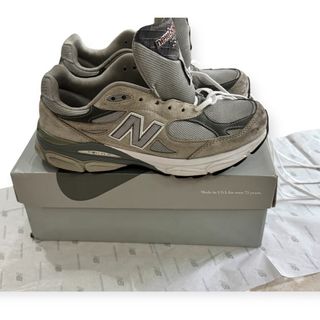 New Balance 1906AD, Men's Fashion, Footwear, Sneakers on Carousell