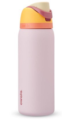 Owala 32oz FreeSip Candy Store, Furniture & Home Living, Kitchenware ...