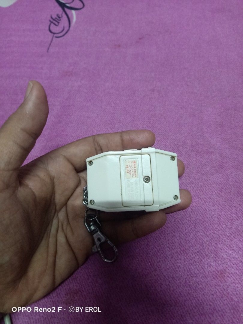 Pendulum Progress V2, Hobbies & Toys, Toys & Games on Carousell