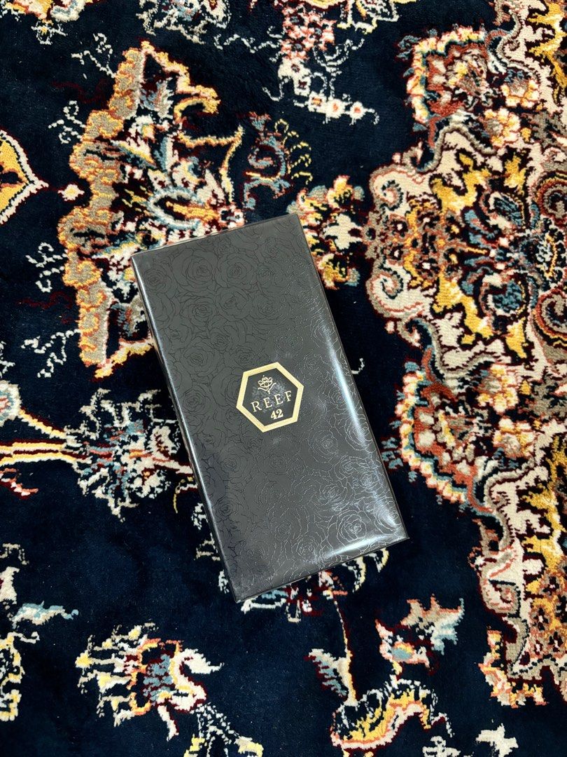 Reef Perfume No 42, Beauty & Personal Care, Fragrance & Deodorants on ...