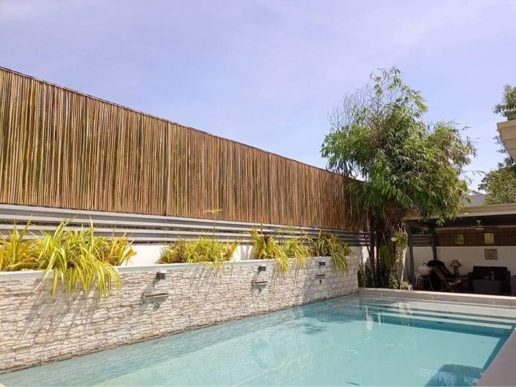 San Juan La Union - Private Resort for Sale, Property, For Sale, House ...