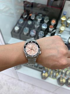 Ssk043k1 出售 | 手錶 | Carousell Hong Kong