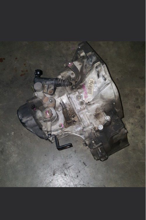 Swift sport gearbox, Car Accessories, Accessories on Carousell
