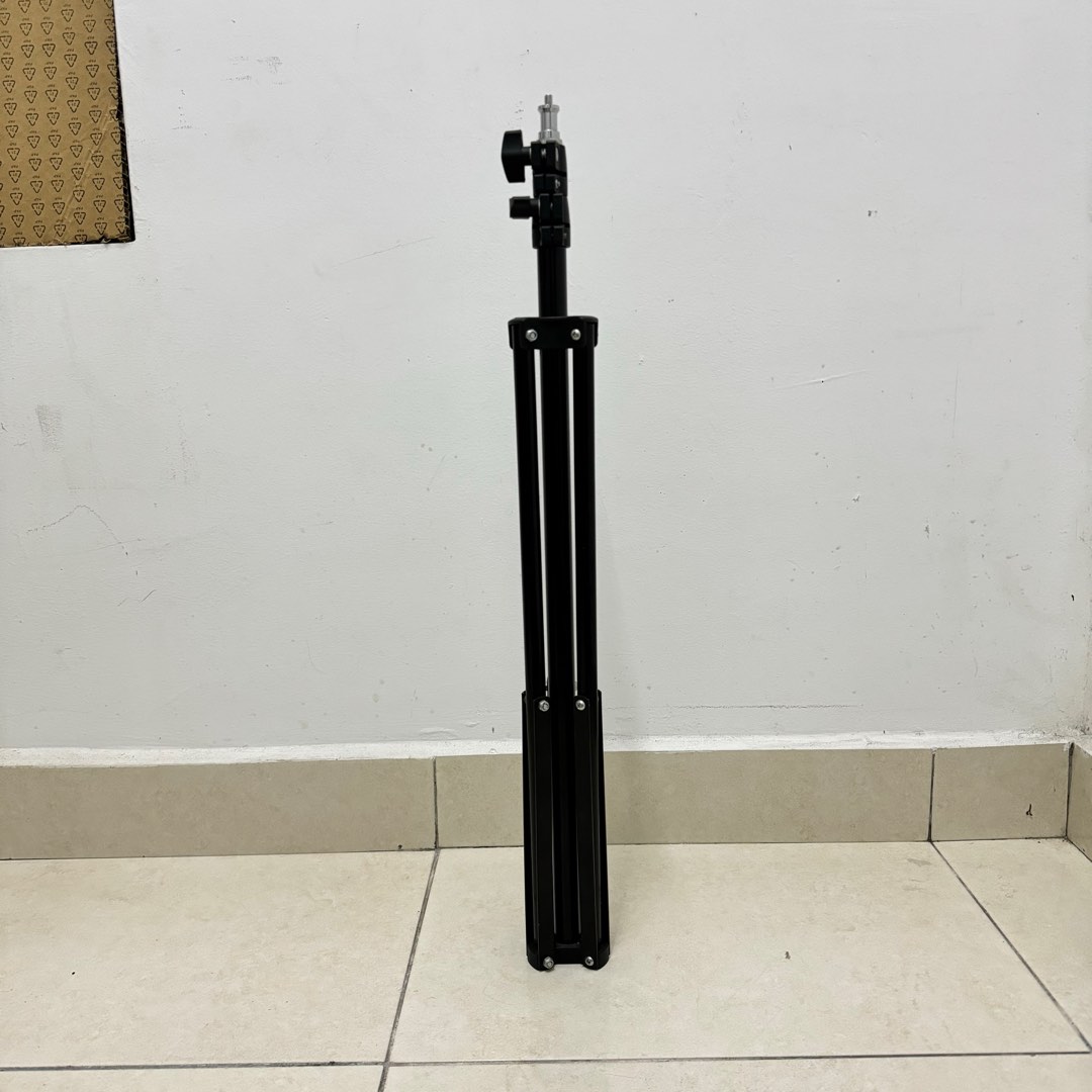 Tripod studio photography lighting dslr camera, Photography ...