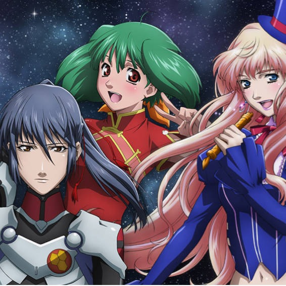 UNION ARENA Booster Pack MACROSS series, Hobbies & Toys, Toys & Games ...