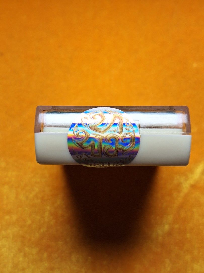 💰💰💰💰💰💰💰💰Ajarn Tom Wat Tha Sabeang Thep Taywada Noi (Little Angel with ...