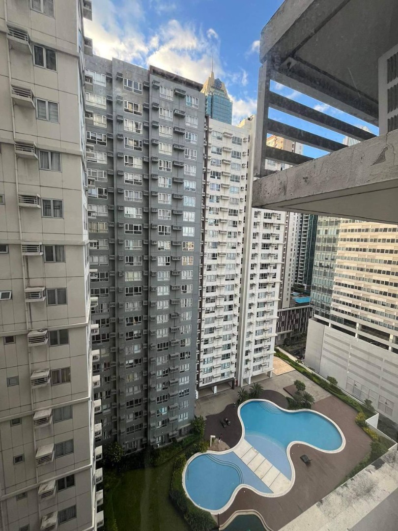 Avida Towers 34th Tower 1, Property, For Sale, Apartments & Condos on ...