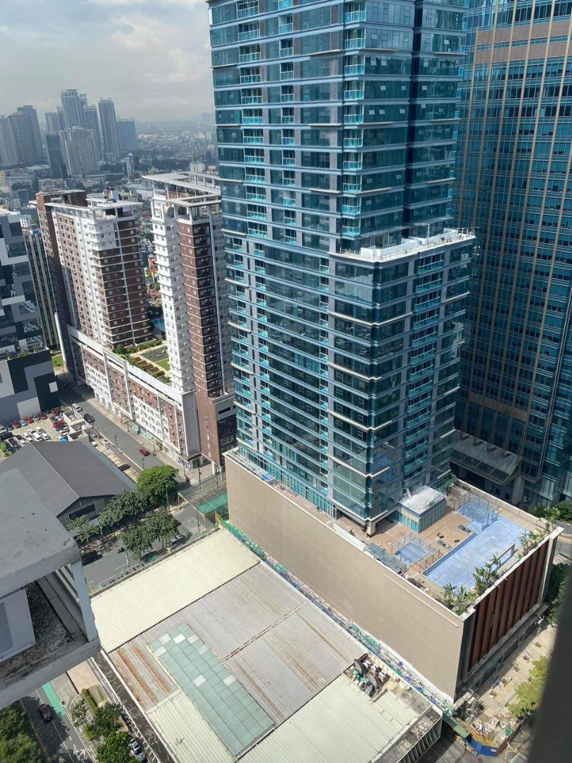 Avida Turf, Property, For Sale, Apartments & Condos on Carousell