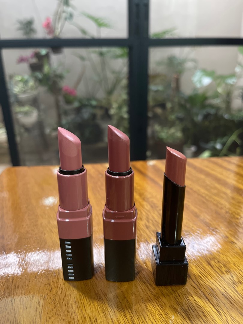 Bobbi Brown, Kate Tokyo Lip Monster, Beauty & Personal Care, Face ...