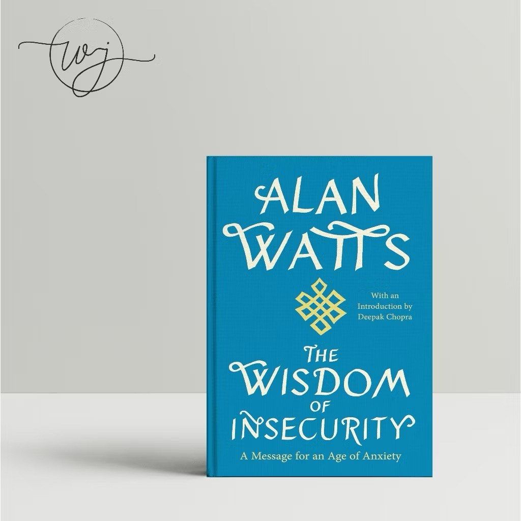 Book Michael Newton Journey Of Souls Wisdom Of Souls Alan Watts The ...