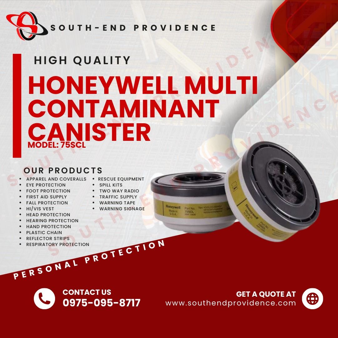 Deformed Bar Grade 33 to Grade 60 | RSB and Rebar | RSB| Deformed Bar ...