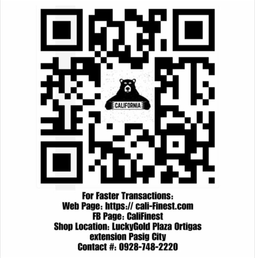 Google Home Model HOA FCC Mini Smart Assistant Bluetooth Speaker Light ...